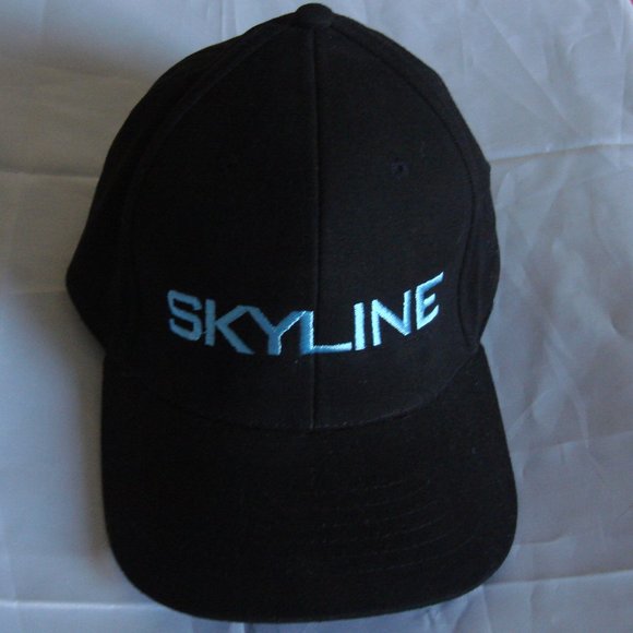 Headmaster | Accessories | Skyline Hat | Poshmark